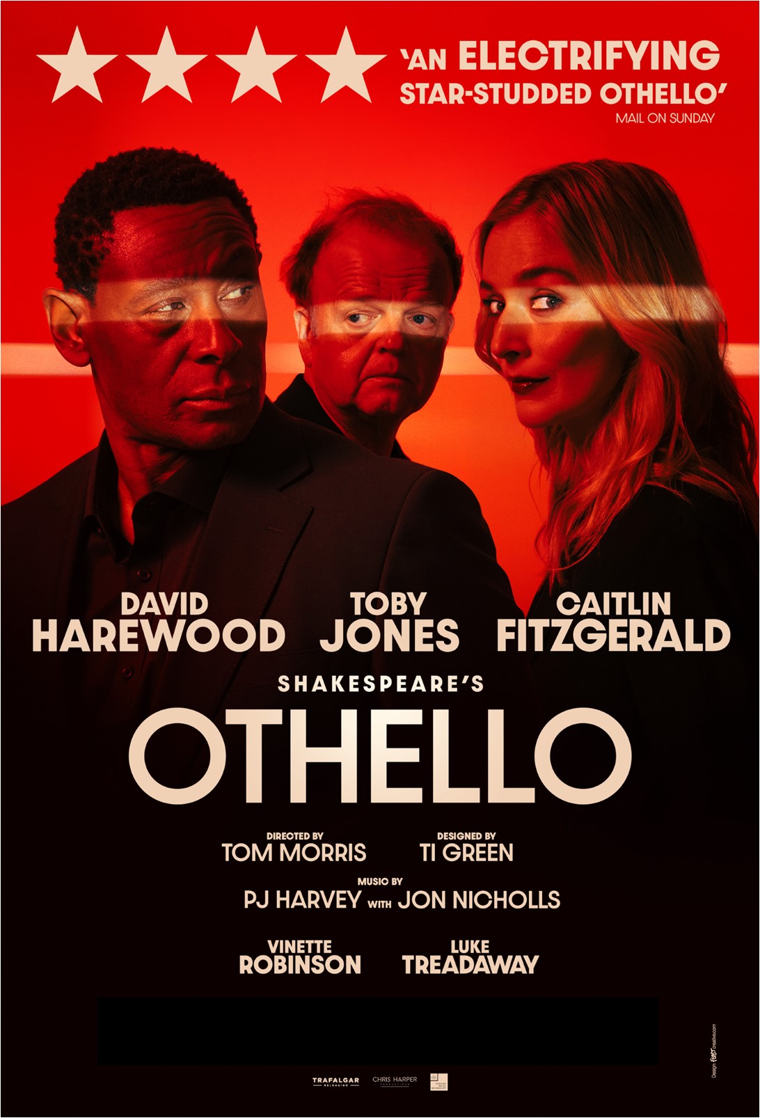 On Screen | Leiston Film